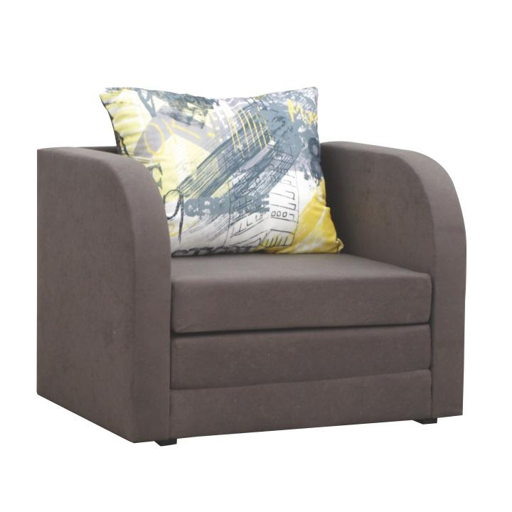 Rozkladaci kreslo na spani ikea levně | Blesk zboží